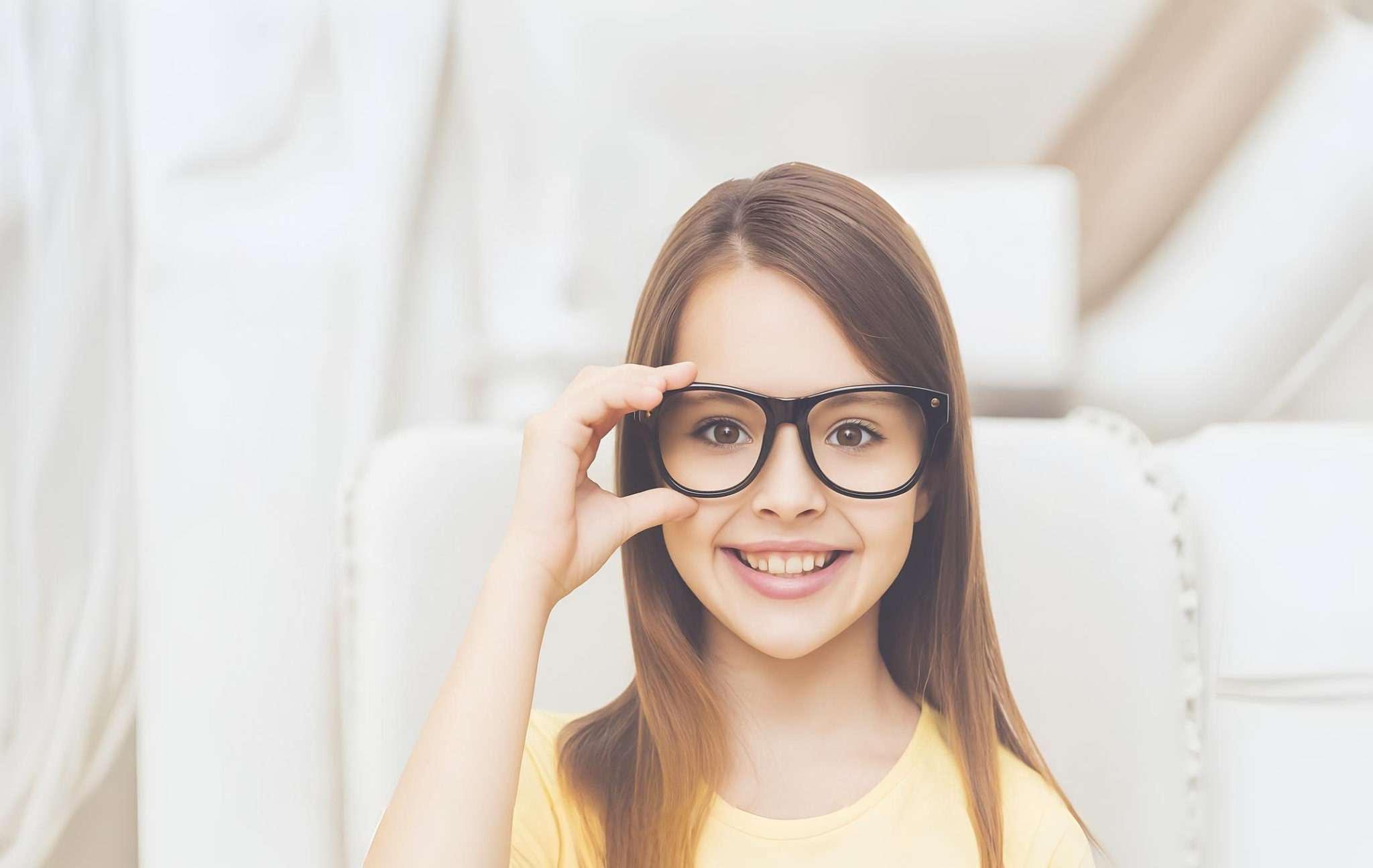 Understanding of The Spectacle Prescription – Saojivision